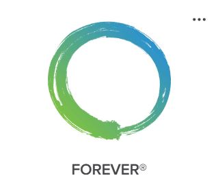 How do I set up an Account Manager? – Forever Help Center